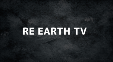RE EARTH TV / リアスティーヴィー | 本州最東端の岩手県宮古市で映像制作・写真撮影・ドローン撮影などを主に展開