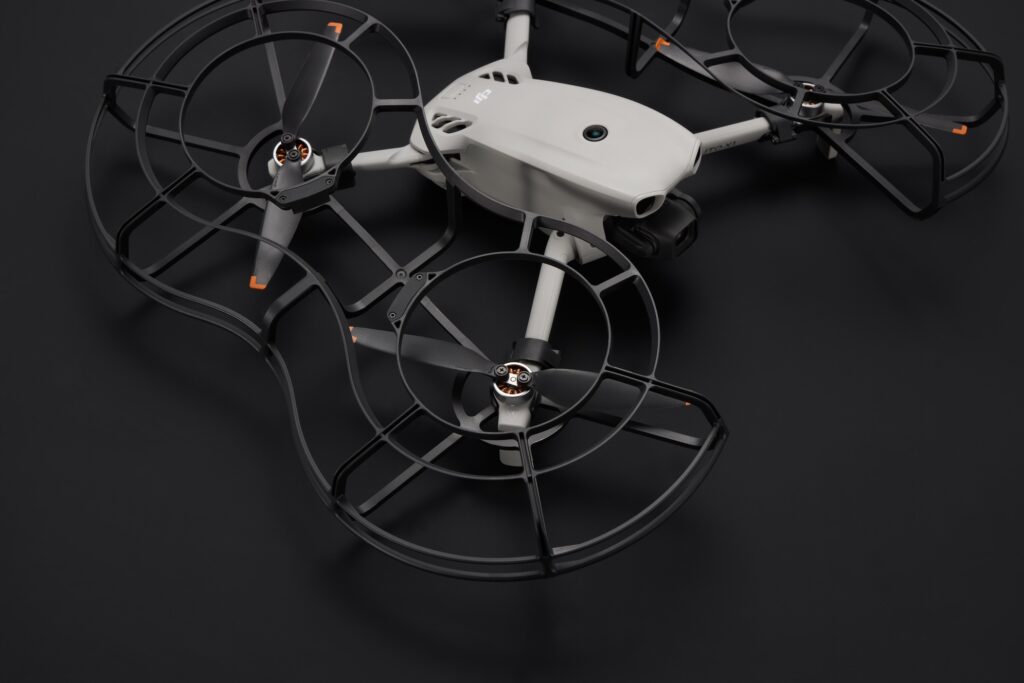 DJI「Lito X1」と「Lito 1」はどっちを選ぶべき？DJI Neo・Flip・Air・Mavicとの違いも解説